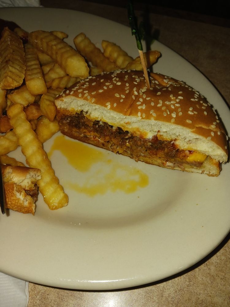 CLOCK OF GAFFNEY - Updated July 2025 - 44 Photos & 85 Reviews - 930 ...