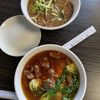 DUN HUANG SYOSSET - Updated December 2025 - 80 Photos & 44 Reviews - 8 ...