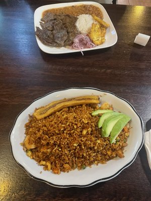 TOPS PIZZA & GRILL - Updated November 2025 - 14533 Dodd Blvd, Rosemount ...