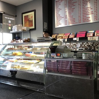 NAVRAJ SWEETS & RESTAURANT - Updated December 2025 - 40 Photos & 24 ...