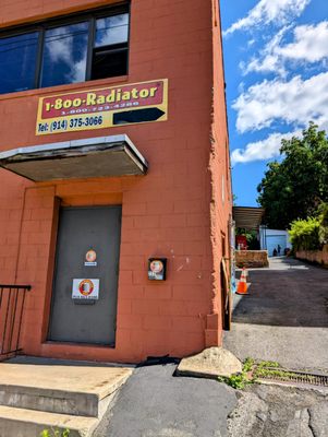 1-800-RADIATOR & A/C - Updated August 2025 - 60 Photos - 222 Washington ...