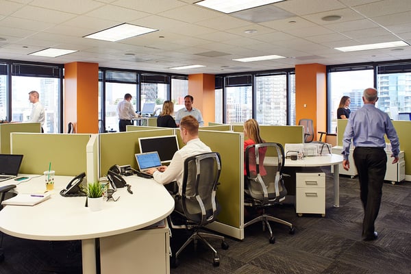 SEATTLE CORPORATE SEARCH - Updated December 2025 - 17 Photos & 50 ...