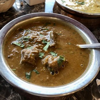 SITAR INDIAN CUISINE - 157 Photos & 266 Reviews - 12541 116th Ave NE ...