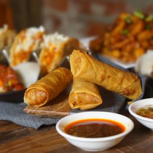 THE LOT CITY CENTER - 691 Photos & 939 Reviews - Bars - 6000 Bollinger ...