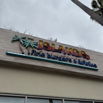 ISLANDS RESTAURANT - Updated October 2025 - 572 Photos & 488 Reviews ...