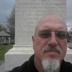 FIX IT FRED - 11 Photos & 45 Reviews - Oxnard, California - Handyman ...