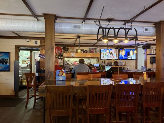 THE JUNCTION PUB - Updated September 2025 - 19 Photos - 1070 Skyland Dr ...