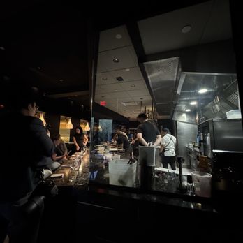 YINGTAO - Updated July 2025 - 502 Photos & 51 Reviews - 805 9th Ave ...