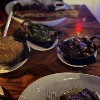 STK STEAKHOUSE - Updated February 2025 - 489 Photos & 327 Reviews - 901 ...