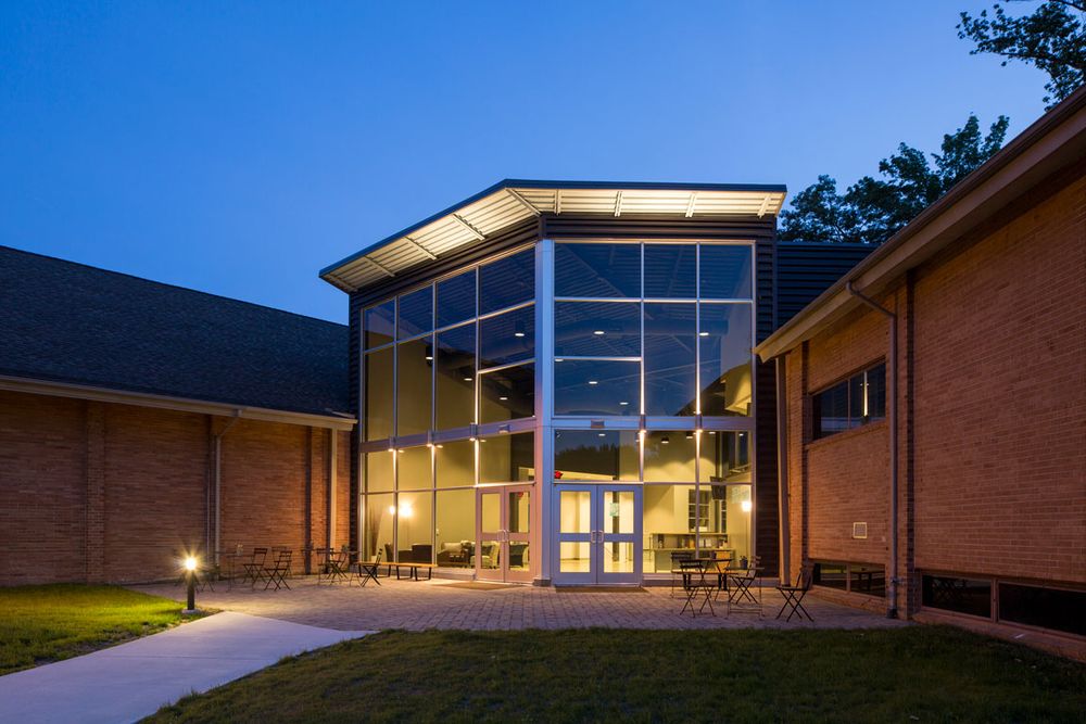 General Contractors: THE BANNETT GROUP - Updated October 2024 - Request ...