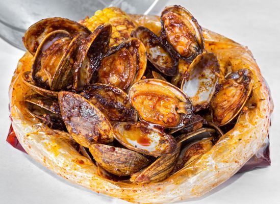 ROCKIN’ CRAB & BOILING POT - Updated May 2026 - 39 Photos & 49 Reviews ...