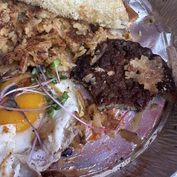 BEACON BREAD COMPANY - 325 Photos & 421 Reviews - 193 Main St, Beacon ...