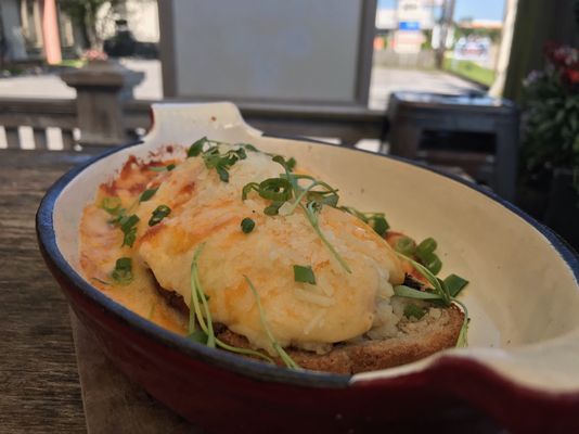 CITY PORK JEFFERSON - 962 Photos & 459 Reviews - Breakfast & Brunch ...
