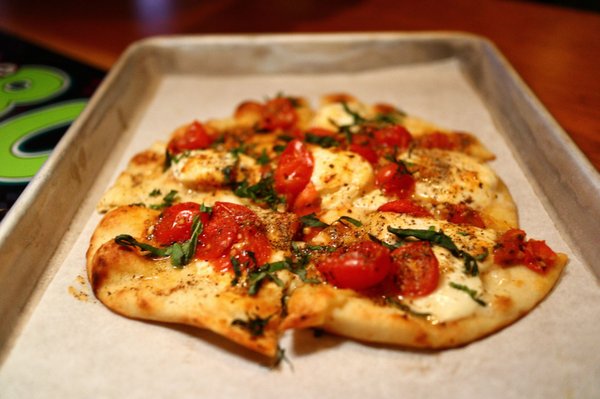 BAR MOXY - 100 Photos & 35 Reviews - 240 Tremont St, Boston ...