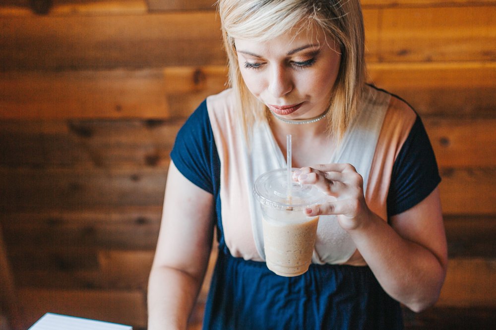 LA JAVA ROASTING HOUSE - Updated July 2025 - 14 Photos - 1250 Velp Ave ...