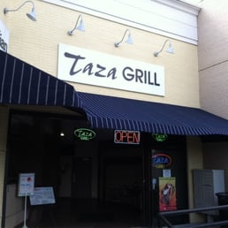 TAZA GRILL - Updated July 2025 - 123 Photos & 225 Reviews - 6325 Falls ...