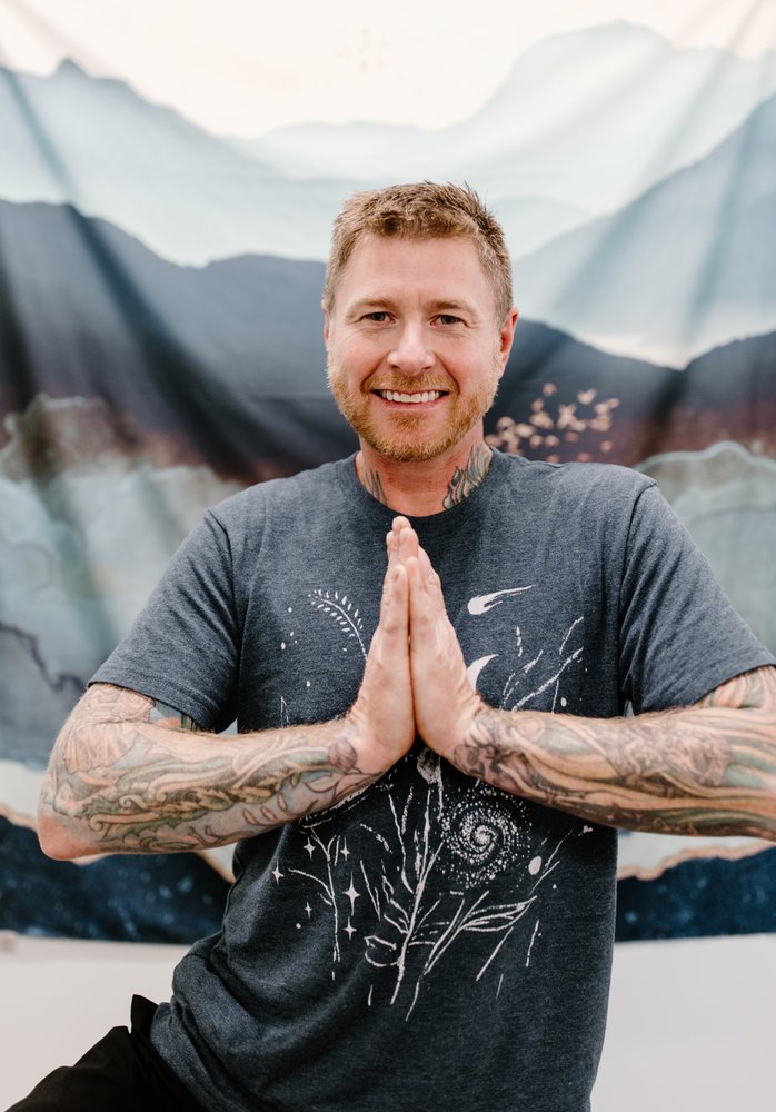 MOUNTAIN HYPERBARICS - Updated July 2025 - 10 Photos - 100 Jenkins ...