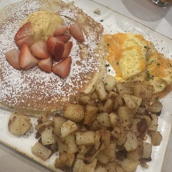 FIRST WATCH - Updated December 2025 - 86 Photos & 38 Reviews - 7810 ...