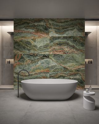 WAYNE TILE - Updated May 2026 - 27 Photos & 16 Reviews - 1459 Rte 23 S ...