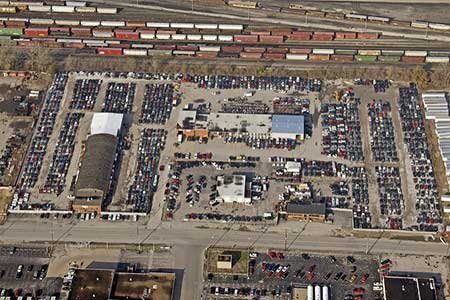 SWIZZ AUTO - Updated December 2025 - 353 W Commodore Blvd, Jackson ...