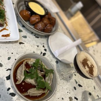 THE HENRY - Updated April 2025 - 396 Photos & 237 Reviews - 701 S Miami ...