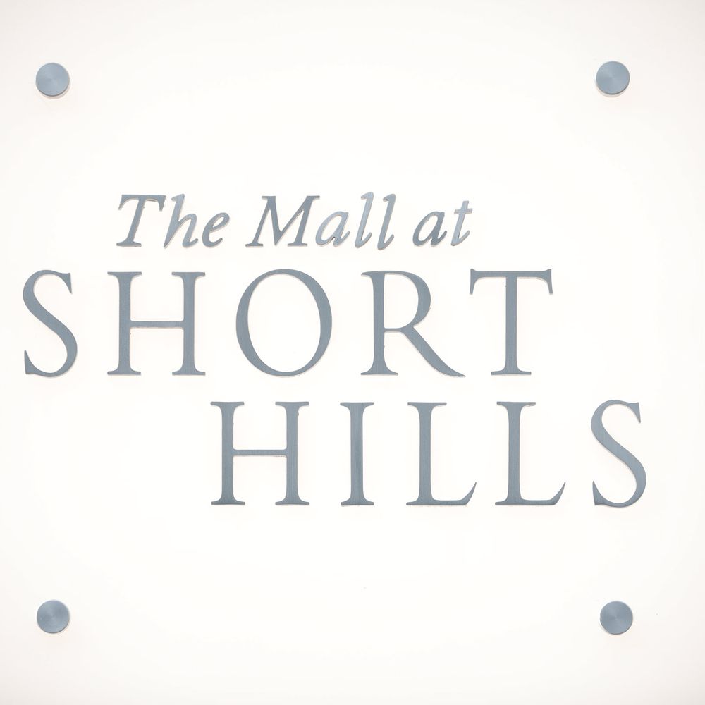 THE MALL AT SHORT HILLS - Updated January 2026 - 298 Photos & 377 ...