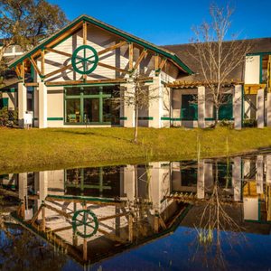 JACKSONVILLE PUBLIC LIBRARY - BEACHES BRANCH - Updated October 2025 ...