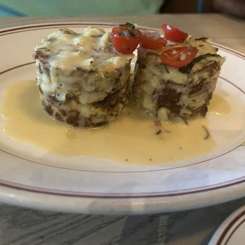 CHAR RESTAURANT - Updated May 2025 - 565 Photos & 394 Reviews - 431 S ...