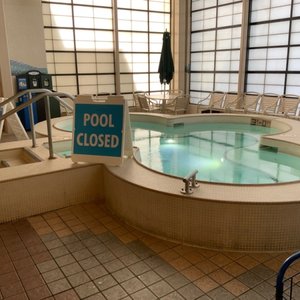 SILLIMAN ACTIVITY AND FAMILY AQUATIC CENTER - 336 Photos & 279 Reviews ...