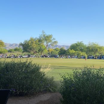 WHIRLWIND GOLF CLUB - Updated January 2026 - 129 Photos & 78 Reviews ...