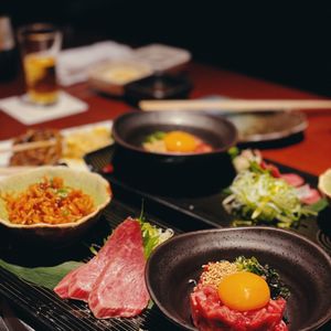 CREMIA - Updated December 2025 - 15 Photos & 14 Reviews - 千駄ヶ谷3-53-17 ...