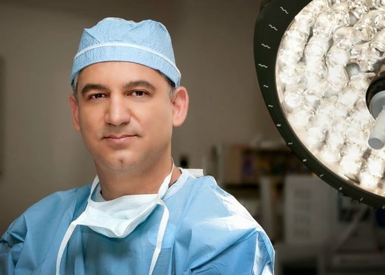 DAVID SAMADI, MD - Updated November 2025 - 16 Photos & 35 Reviews - 485 ...