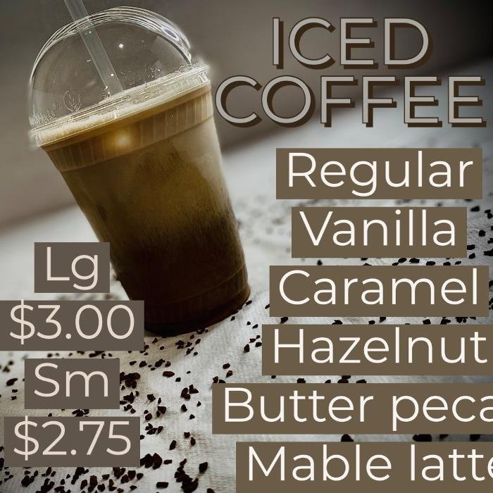 MINI MEX BAKERY - Updated October 2024 - 5024 47 Avenue, Two Hills ...