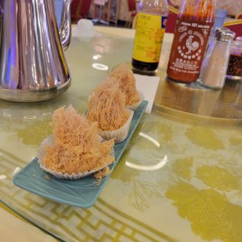 TEN TEN CHINESE SEAFOOD - Updated December 2025 - 1044 Photos & 299 ...