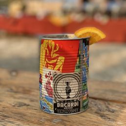 DEAUVILLE INN - Updated July 2025 - 264 Photos & 324 Reviews - 201 W ...