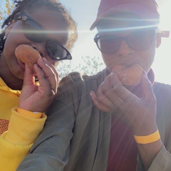 STUCKEY FARM ORCHARD AND CIDER MILL - Updated August 2024 - 165 Photos ...