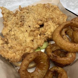 WORKINGMAN’S FRIEND - 301 Photos & 330 Reviews - 234 N Belmont Ave ...