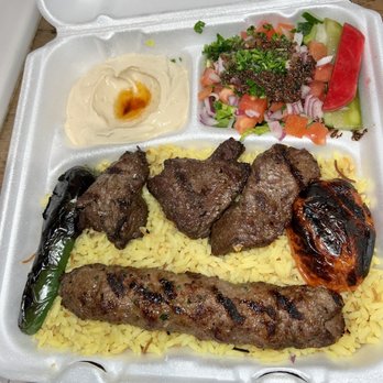 KOBEE FACTORY - Updated July 2024 - 450 Photos & 698 Reviews - 14110 ...