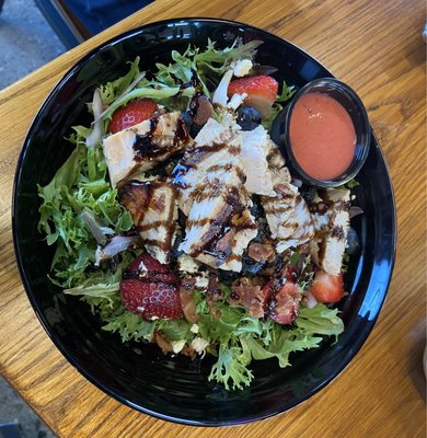 THE ALIBI PUB AND GRILL - Updated February 2025 - 36 Photos & 24 ...