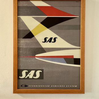 QUICK FRAMES - Updated September 2025 - 521 Photos & 431 Reviews - 2904 ...