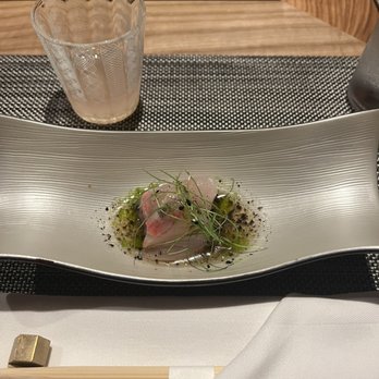 ITO - Updated October 2025 - 326 Photos & 41 Reviews - 75 Barclay St ...