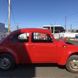 MAACO AUTO BODY SHOP & PAINTING - 68 Photos & 46 Reviews - Body Shops ...