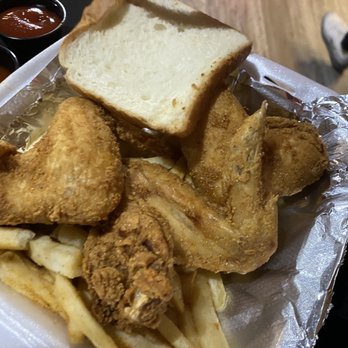 ICE EVENT CENTER AND GRILL - Updated December 2025 - 116 Photos & 48 ...