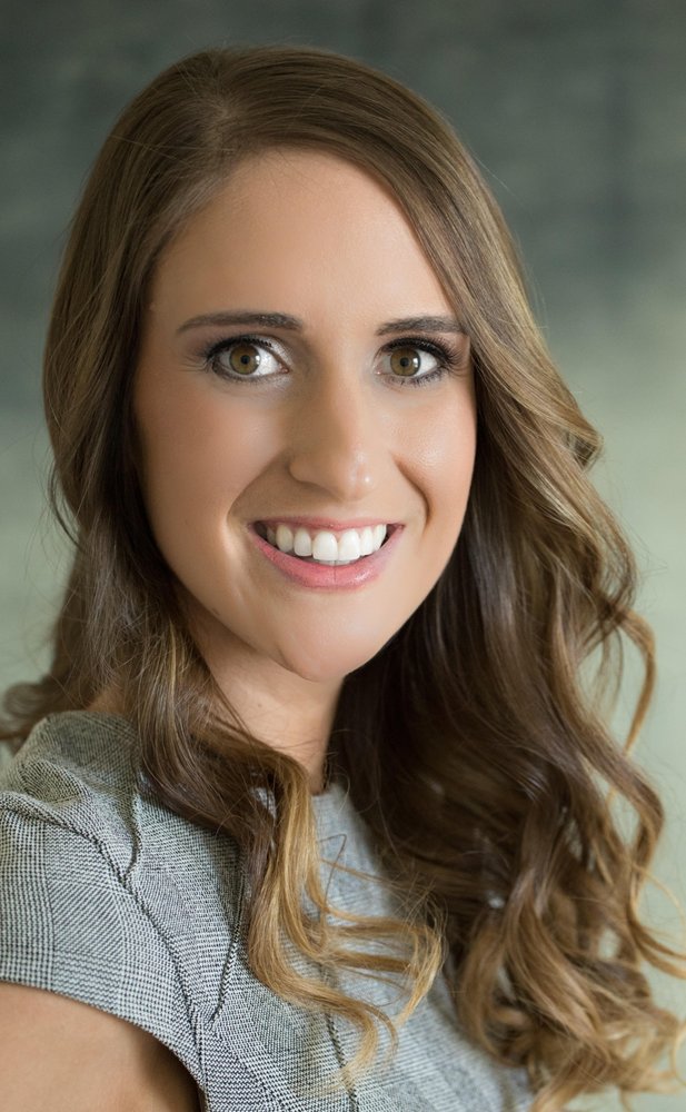 JESSICA FARLAND - Updated April 2024 - 14 Photos - Firestone, Colorado ...