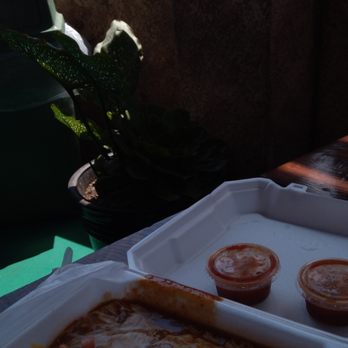 TACO ROCO - Updated December 2025 - 78 Photos & 80 Reviews - 2021 S ...