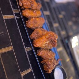 THE VAULT - Updated June 2024 - 227 Photos & 85 Reviews - 3120 Donald ...