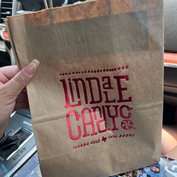 LINDALE CANDY COMPANY - Updated September 2025 - 81 Photos & 23 Reviews ...