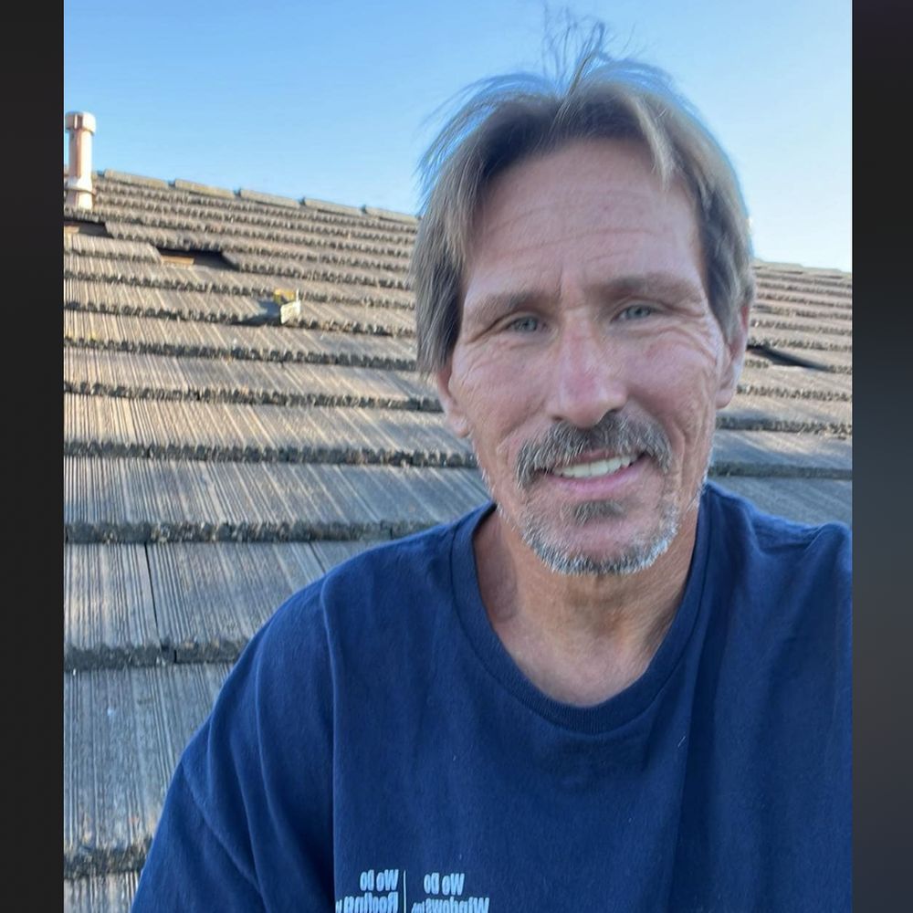 Joanna Ruelas's Instagram, Twitter & Facebook on IDCrawl