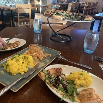 PRINCI ITALIA - Updated August 2025 - 299 Photos & 304 Reviews - 5959 ...