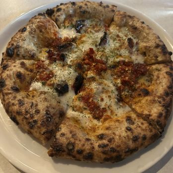 WALRUS RODEO - Updated June 2025 - 473 Photos & 137 Reviews - 5143 NE ...